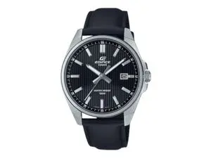 Casio Edifice Strap Watch - Stainless Steel