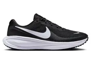 Nike Revolution 8 Sneakers