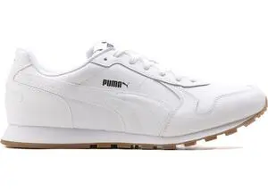 PUMA St Runner Full L Sneakers