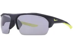 Nike Ternus Sunglasses