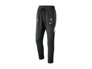 Nike Los Angeles Lakers Thermaflex Showtime Pants