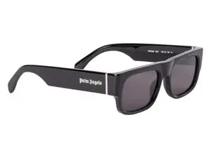 Palm Angels Midway Sunglasses
