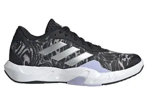 Adidas Amplimove Versatile Trainer