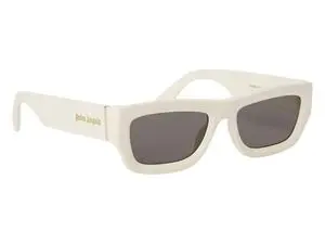 PALM ANGELS Palm Angels Auberry Sunglasses
