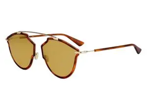DIOR Aviator Sunglasses