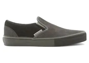 VANS Classic Slip-on Lx Marc Jacobs - Grey