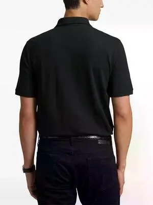 Polo Ralph Lauren Polo Pony Cotton Polo Shirt