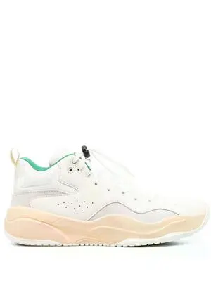 Brand Black Sneakers For Men