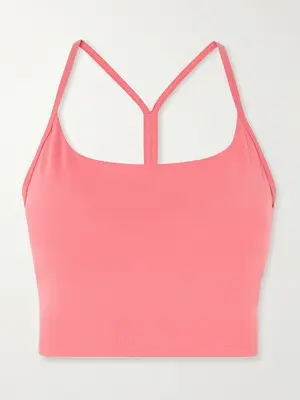 Varley Bra Medium