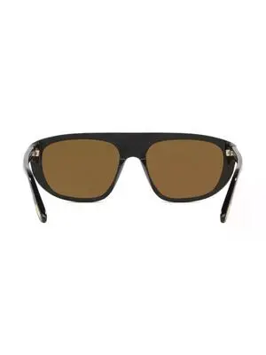 TOM FORD Edward Navigator Sunglasses