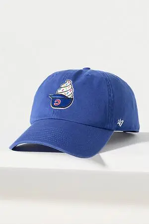 '47 Mlb Ice Cream Baseball Cap - Cubs