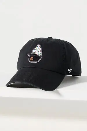 '47 Mlb Ice Cream Baseball Cap - Giants