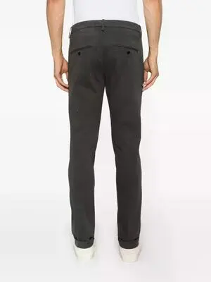 DONDUP Gaubert Trousers - Grey