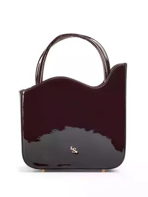 LE SILLA Ivy Mini Bag