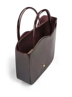 LE SILLA Ivy Mini Bag