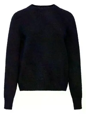 MAISON MARGIELA Brushed-finish Sweater