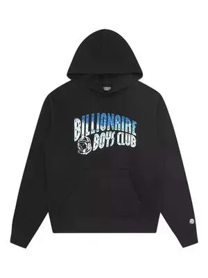Billionaire Boys Club Logo Sweatshirts Hoodies For Men