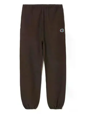 Undercover Cotton Track Pants