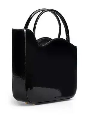 LE SILLA Ivy Mini Bag