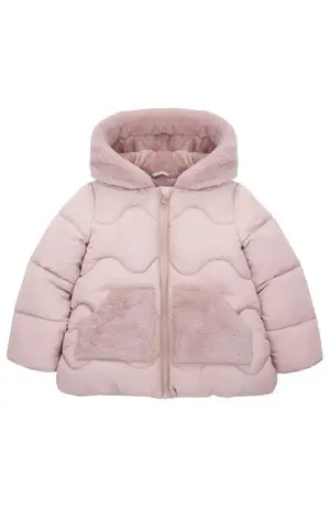 Rokka&rolla Down Jackets For Women