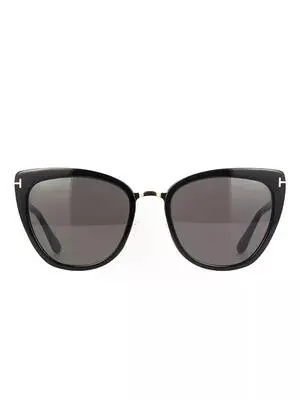 TOM FORD Cat-eye Sunglasses