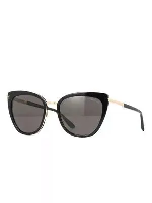 TOM FORD Cat-eye Sunglasses