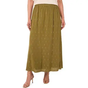 Halogen Loose Fit Skirts