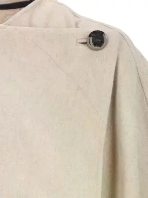 THE GARMENT Oversized Coat
