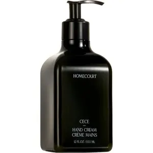 HOMECOURT Hand Cream - Cece