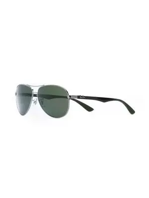 Ray-ban Aviator Sunglasses
