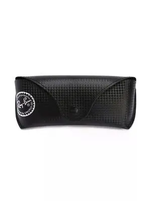 Ray-ban Aviator Sunglasses