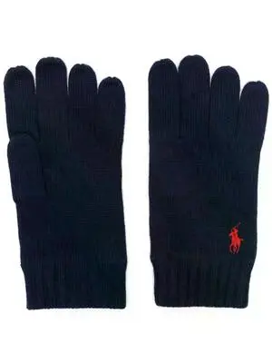 Polo Ralph Lauren Gloves For Men