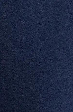 Black Halo Lucian Jumpsuit