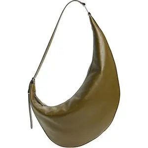 Marni Hobo Bags For Women