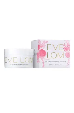 Eve Lom 40th Anniversary Heritage Cleanser - No Color