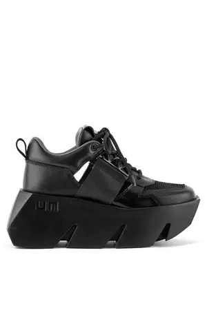 United Nude Sneakers For Women