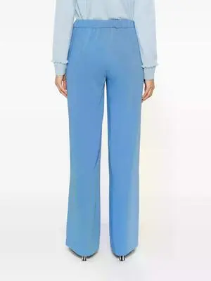 P.a.r.o.s.h Panty Trousers