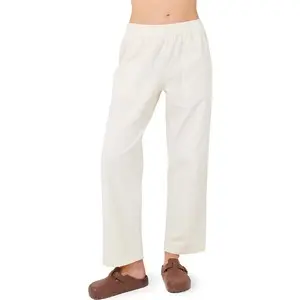 Hurley Frill Pants For Women