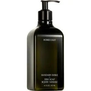 HOMECOURT Dish Soap - Cece