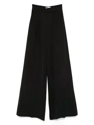 NISSA Tailored Trousers