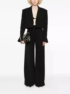 NISSA Tailored Trousers