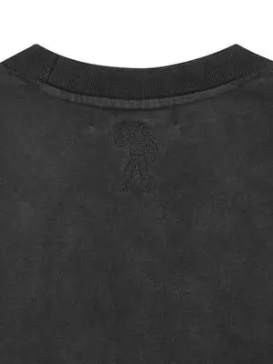 BILLIONAIRE BOYS CLUB Cotton Sweatshirt
