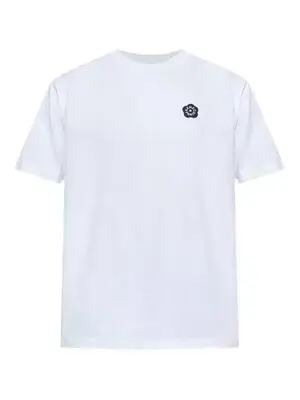 Kenzo Boke Flower 2.0 T-shirt