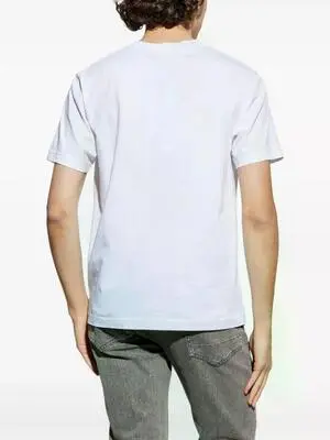 Kenzo Boke Flower 2.0 T-shirt