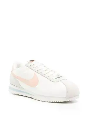 Nike Cortez Sneakers