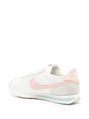 Nike Cortez Sneakers