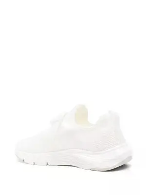 Marc O'polo Leila Sneakers - White