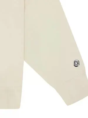 BILLIONAIRE BOYS CLUB Logo-print Sweatshirt