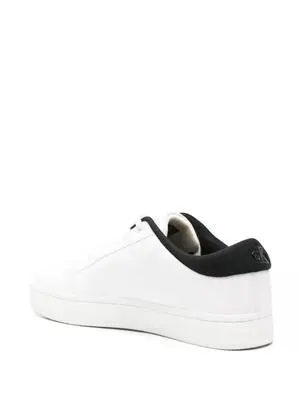 Calvin Klein Classic Low-top Sneakers