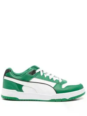 PUMA Rbd Game Sneakers